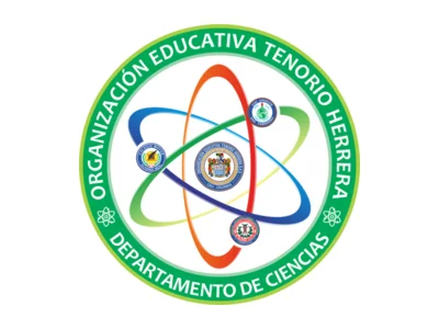 Inicio - Colegio Mayor Alférez Real